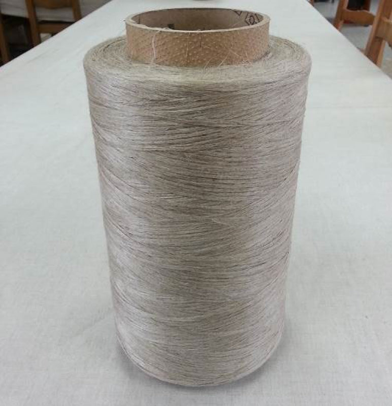 Roving – Circular Structures