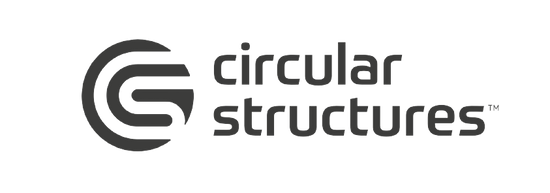 Sandwich Panels – Circular Structures