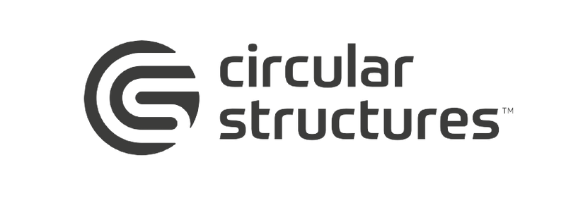 Contact – Circular Structures